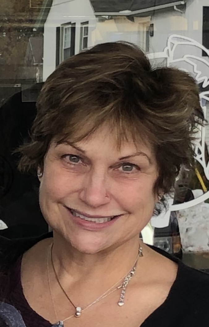 About – TRL Pennsylvania